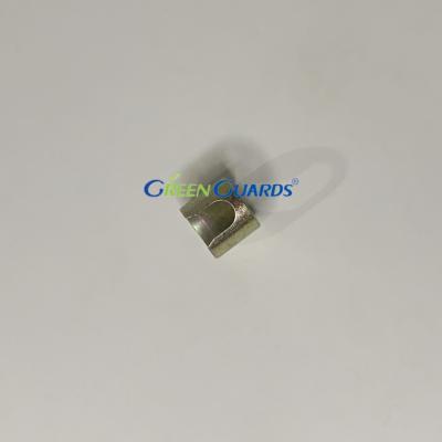 China OEM Standard Lower Ball Joint Sleeve G99-1461 Fits Toro Greensmaster for sale