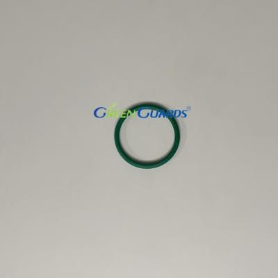 Китай Мотыльщик для газона O Ring G100-6651 Fits Toro Mulit Pro Machine продается