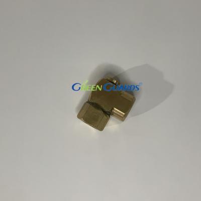 Китай Крутящаяся сборка газонокосилки G104-8808 подходит Toro Mulit Pro продается