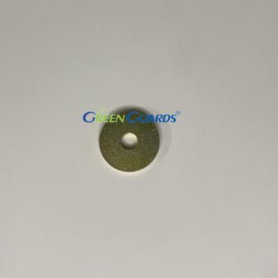 China OEM Suporte Lawnmower Lavatório G114-2120 Lawnmower Blade Lavatório Fits Toro Groundsmaster à venda