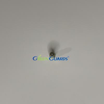 中国 芝刈り機 部品 装着 - グリース GJD7844 装着 Johndeere ウォークバック グリーンの刈り機 販売のため