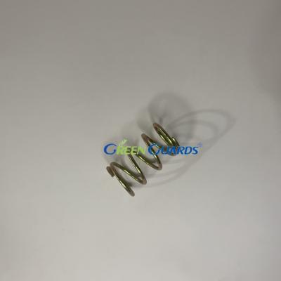 Китай G104-1686 Мотыльщик для газона весна подходит для рабочего транспортного средства продается