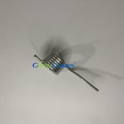 China Peças de cortador de relva Primavera - Torção G115-3488 Adaptação Toro Groundsmaster e Reelmaster à venda