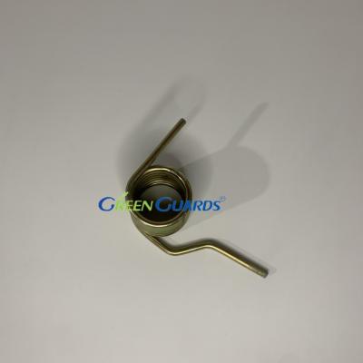 Китай Части газонокосилки Kit-Spring & Spacer G115-3498 Подходит для Toro Groundsmaster и Reelmaster продается