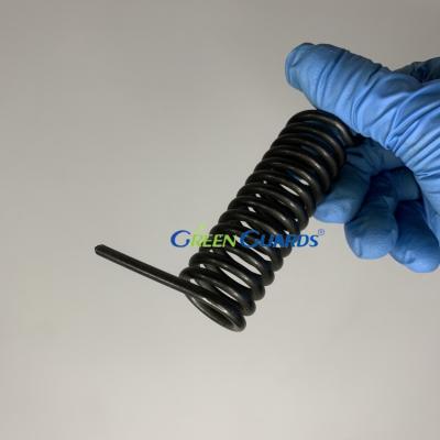 China Lawn Mower Parts Stand Spring R G4127721 Fits Jacobsen Tournament for sale