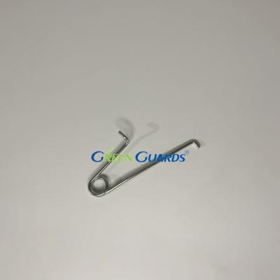Cina Parti del tagliaerba Primavera - LH Torsione G2809900 Fits Jacobsen Greens King in vendita