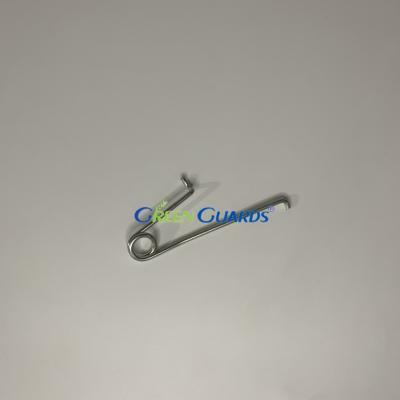 Cina Parti di tagliaerba Primavera - RH Torsion G2809901 Fits Jacobsen Greens King in vendita