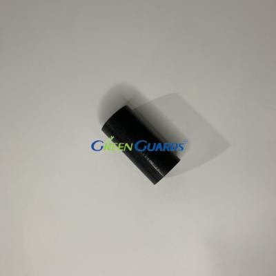 China Lawn Mower Parts Exhaust Sleeve GMT3339 Fits Johndeere Diesel Professional Utility Mower for sale
