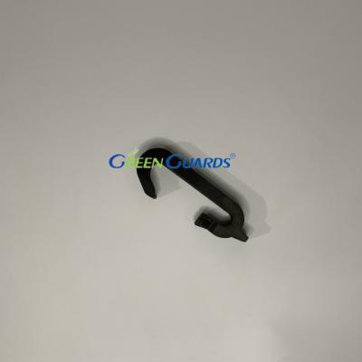 中国 芝刈り機 パーツ ハック GTCU25505 Fits Johndeere ハイブリッド 軽量 フェアウェイ 刈り機 販売のため