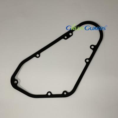 Китай Части газонокосилки Гаскет G99-2051 Подходит для Toro Greensmaster Flex продается