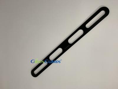 中国 芝刈り機 部品 ストラップ GTCU23549 Fits Deere 軽量 フェアウェイ 刈り機 販売のため