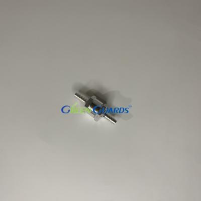 Grass Leaf Blower Valve-Check Vacuum G115-7868 Fits Toro Greensmaster Workman and Pro Force Debris Blower