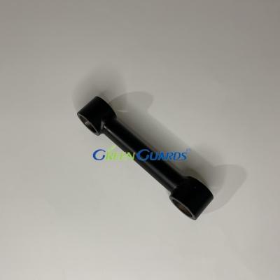 China Lawn Mower Parts Link Assy G16-9759 Fits Toro Reelmaster Equipment à venda