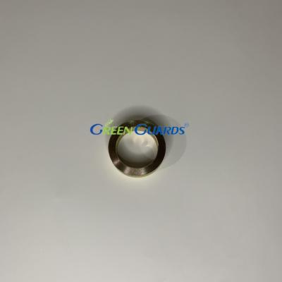 China Lawn Mower Parts Spacer - 1/2 Caster Fork G69-1510 Fits Toro Groundsmaster à venda