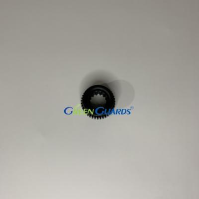 Chine Parties de tondeuse à gazon G120-2932 Adapte à Toro Reelmaster et Greensmaster à vendre