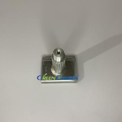 Chine Parties de tondeuse à gazon Arbre - Fuseau Assy G104-3554 Adapte à Toro Groundsmaster à vendre