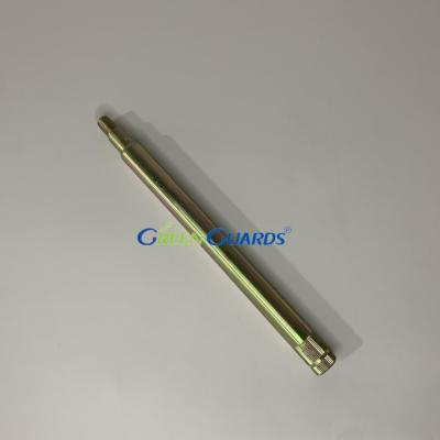 Chine Parties de tondeuse à gazon Arbre (courte) G105-2402 Adapte à Toro Groundsmaster Flex à vendre