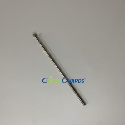 China Peças de cortador de relva para parafuso-Hh G119-6154 à venda