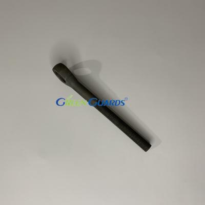 中国 芝刈り機 パーツ アイボルト GET16897 デールリールと水力ガング刈り機にフィットします 販売のため