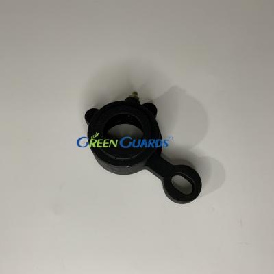 中国 芝刈り機部品 住宅 GMT6811 フォート 鹿 ウォーク バック 草刈り機 販売のため