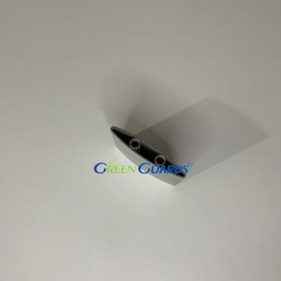 Cina Soppiattore di foglie di erba montato G119-6444 Fits Toro Pro Force Debris Blower in vendita