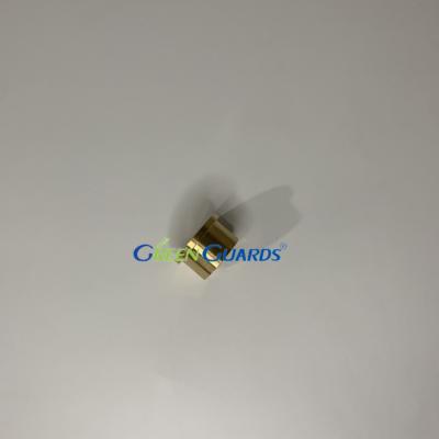 Cina Parti di tagliaerba Busching - Caster Arm G363539 Fits Jacobsen HR e LF in vendita