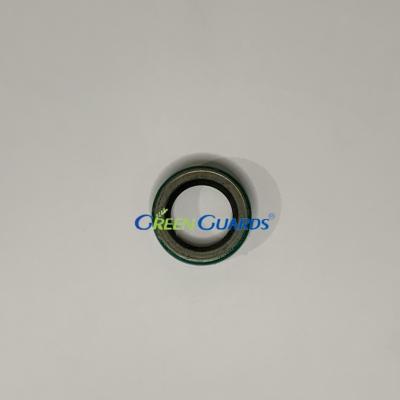 중국 잔디 깎는 기계 부품 봉인 G93-3007 Toro Greensmaster 및 Reelmaster에 적합합니다. 판매용