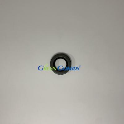 중국 잔디 깎는 기계 부품 봉쇄 - 릴 G107-3233 Toro Greensmaster 및 액세서리를 적합 판매용