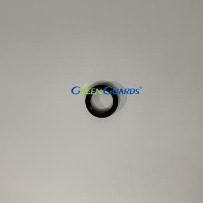 中国 芝刈り機部品 密封リング GM806400 Deereバンカーとフィールド車両をフィットします 販売のため