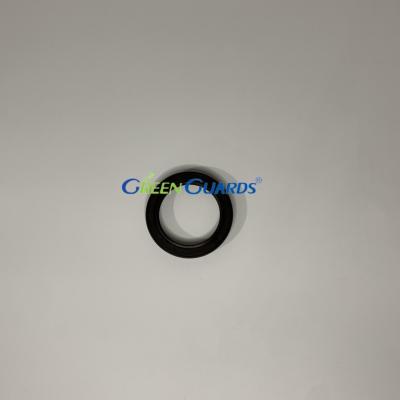 中国 芝刈り機部品 内部オイルシール GM809241 デール・プロゲーター ユーティリティ・車両にフィット 販売のため