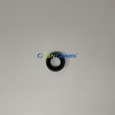 中国 芝刈り機部品 内部オイルシール GMT1160 Fits Deere Walk-Behind 芝刈り機 販売のため