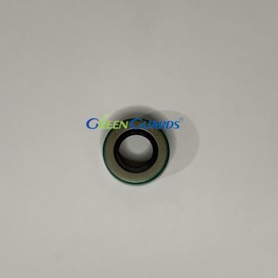 中国 GMT2278 シャフトシール 理想的な代替品 ディーリー軽量フェアウェイ刈機 販売のため