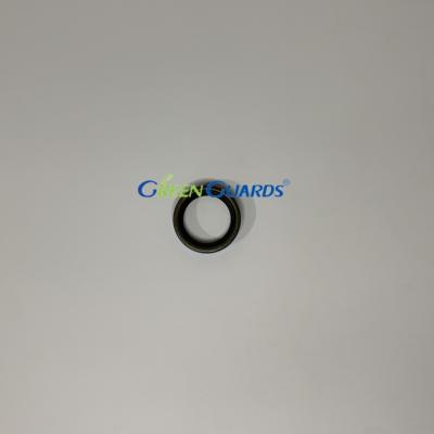 中国 芝刈り機部品 内部オイルシール GMT7250 Fits Deere ウォークバック 草刈り機 販売のため