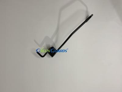China Estabilizador de Primavera RH G117-6826 para Toro Greensmaster TriFlex e eTriFlex à venda