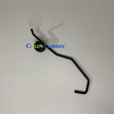 중국 잔디 깎기 부품 스프링 안정기 - LH G117-6827 Toro Greensmaster TriFlex 및 eTriFlex에 적합합니다. 판매용