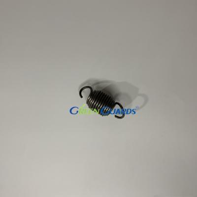 中国 芝刈り機部品 拡張スプリング GTCU22066 Fits Deere 軽量フェアウェイ刈り機 販売のため