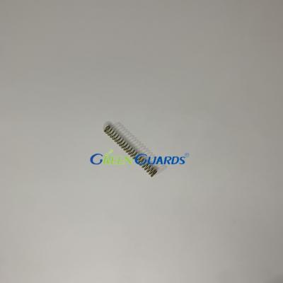 中国 芝刈り機 パーツ 圧縮スプリング GTCU25398 Fits Deere ハイブリッドリール刈り機 販売のため