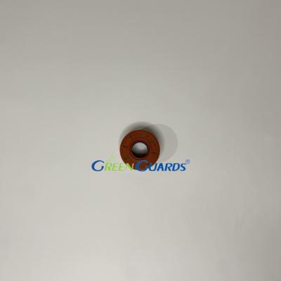 중국 잔디 깎는 기계 부품 시일 오일 G105-2429 Toro Greensmaster 플렉스 판매용