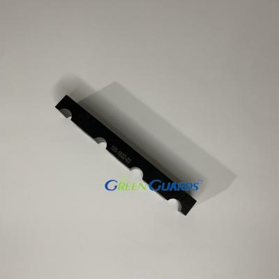 Chine Les pièces de la tondeuse à gazon 4 Tine 3/4 Mt G105-1032-03 à vendre