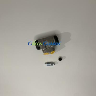 중국 잔디 깎기 부품 Lh 휠 실린더 Asm G92-4140 Fits Toro Workerman 및 멀티 프로 판매용