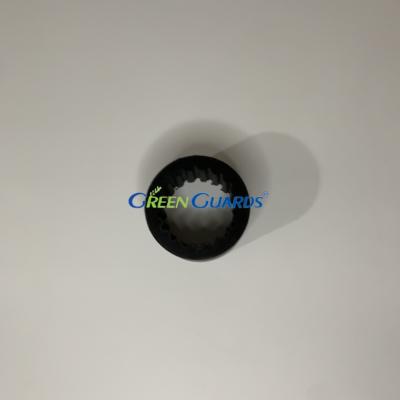중국 잔디 깎는 기계 부품 수갑 짝수 G115-7278 Toro Greensmaster Flex에 맞습니다. 판매용
