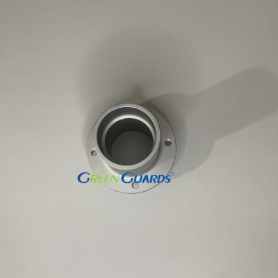 중국 잔디 깎는 기계 부품 스럽 드럼 G107-3214 판매용