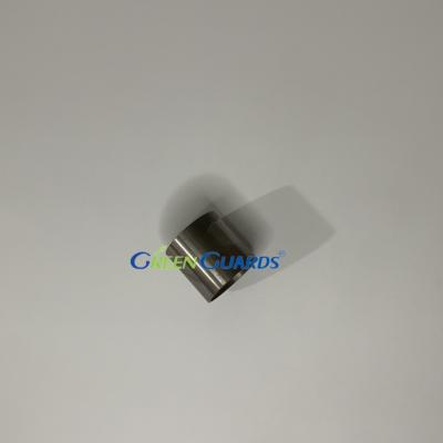 중국 잔디 깎기 부품 부시축 G99-6964 Toro Groundsmaster와 Reelmaster에 적합합니다. 판매용