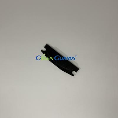 中国 芝刈り機 部品 ブレーキパッド GTCU22945 Deere リールとローータリー刈り機にフィット 販売のため