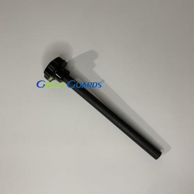 中国 芝刈り機 パーツ ハンドル調整機 GAMT2798 鹿の歩行の後ろにフィット 草刈り機 販売のため