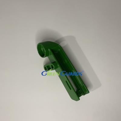 中国 芝刈り機部品調整器 - L. フロント / R. リア GMT6595 Fits Deere Reel Mower 販売のため