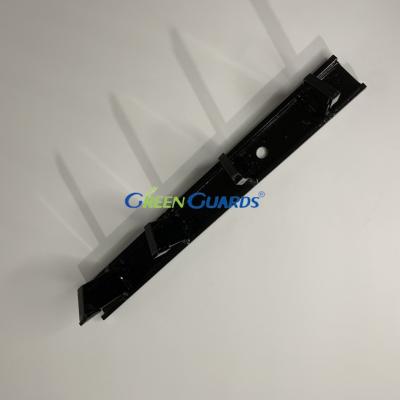중국 OEM 지원 잔디 깎기 부품 스카리파이어 블레이드 - 4 이빨 GAET10702 판매용