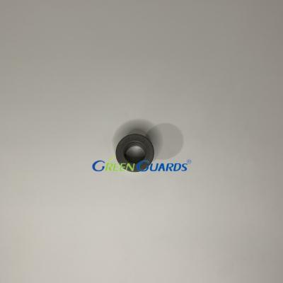 中国 芝刈り機部品 ブッシング - フレンジ - ID GM83541 の 1 つ 販売のため