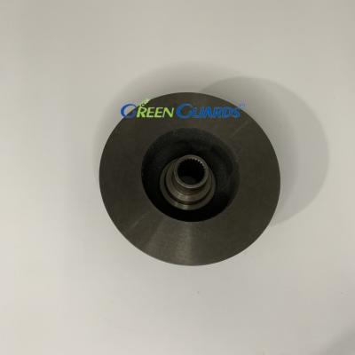 중국 잔디 깎기 부품 브레이크 허브 키트 GAM142950 판매용