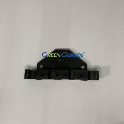 中国 芝刈り機部品 ティンホルダーキット GAMT1613 Deere トラクター搭載エアレーターにフィット 販売のため